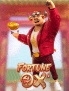 PG13 – jogue com leveza, ganhe com